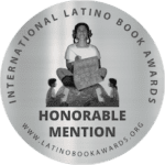 Loteria (English) - Karla Arenas Valenti